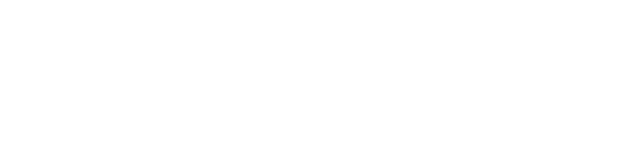 Ontario Resorts for Food Lovers: Where Dining Is Part of the Destination