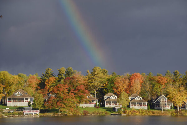 Best Romantic Resorts in Ontario - Book Your Getaway