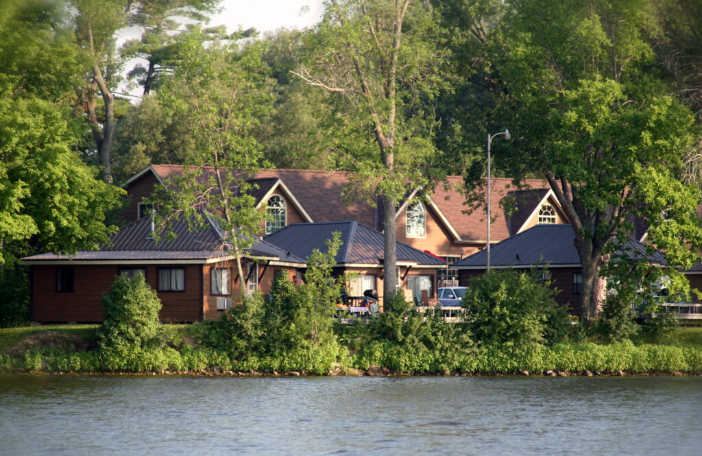 Best Adventure Resorts in Ontario - Book Your Getaway