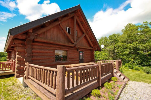 Best Romantic Resorts in Ontario - Book Your Getaway