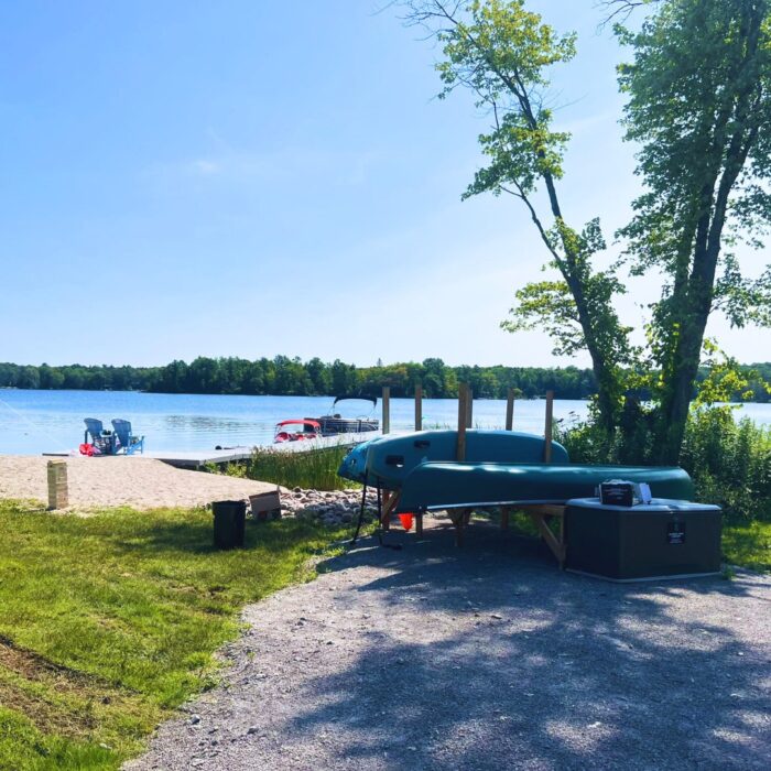 Best Romantic Resorts in Ontario - Book Your Getaway